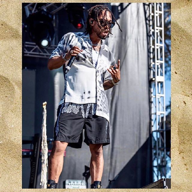 Miguel | Biography, News, Photos and Videos | Contactmusic.com