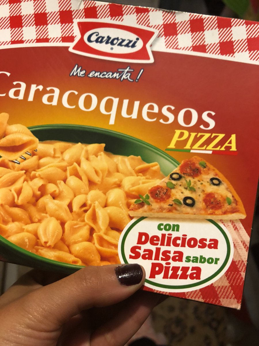 Cami Lobos Calfiqueo (@CamiLobosC) | Twitter