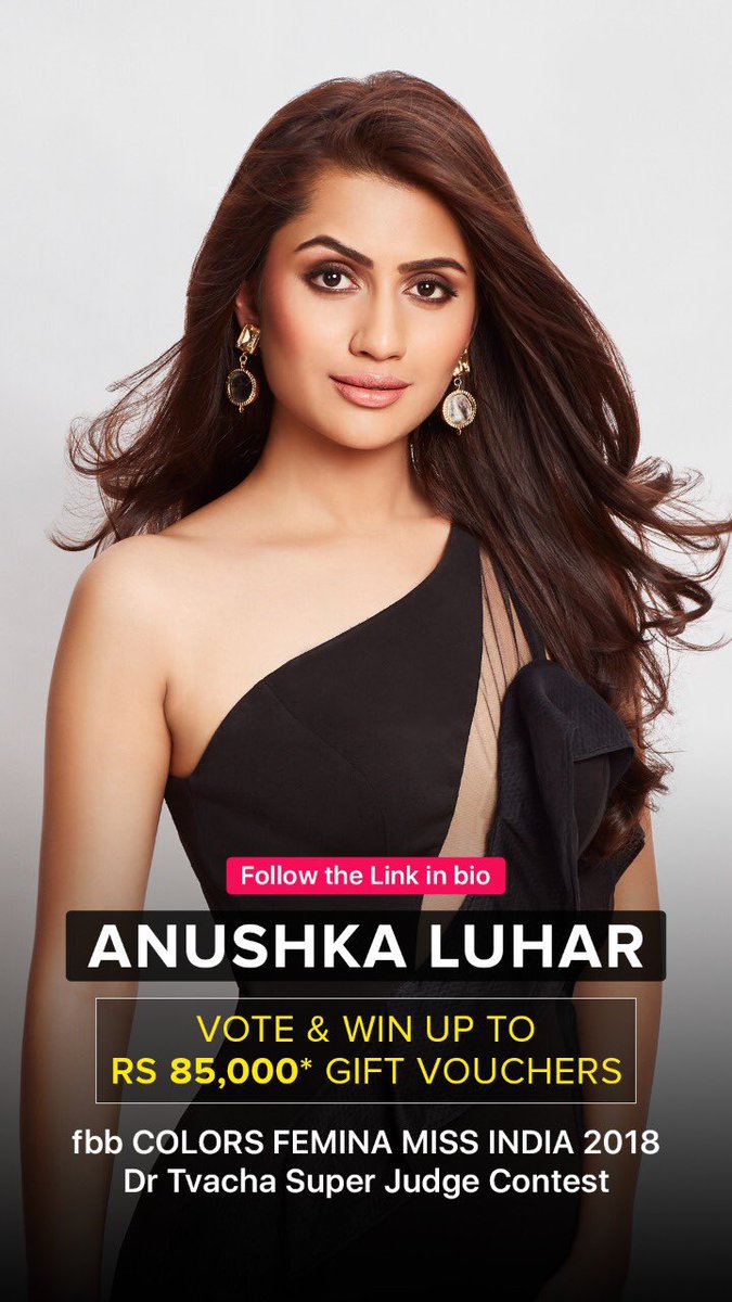Anushka luhar (@LuharAnushka) | Twitter