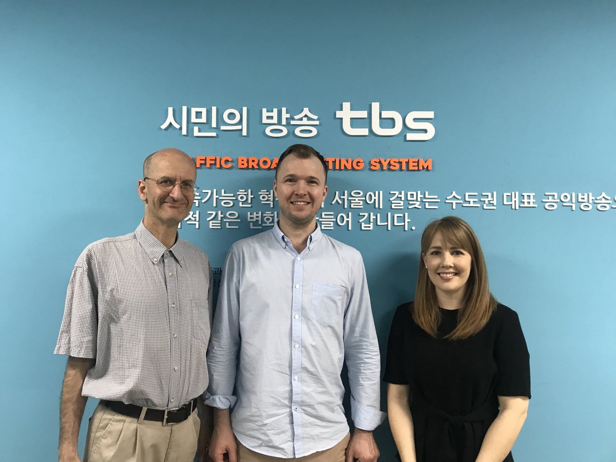 tbs eFM This Morning (@efmthismorning) | Twitter