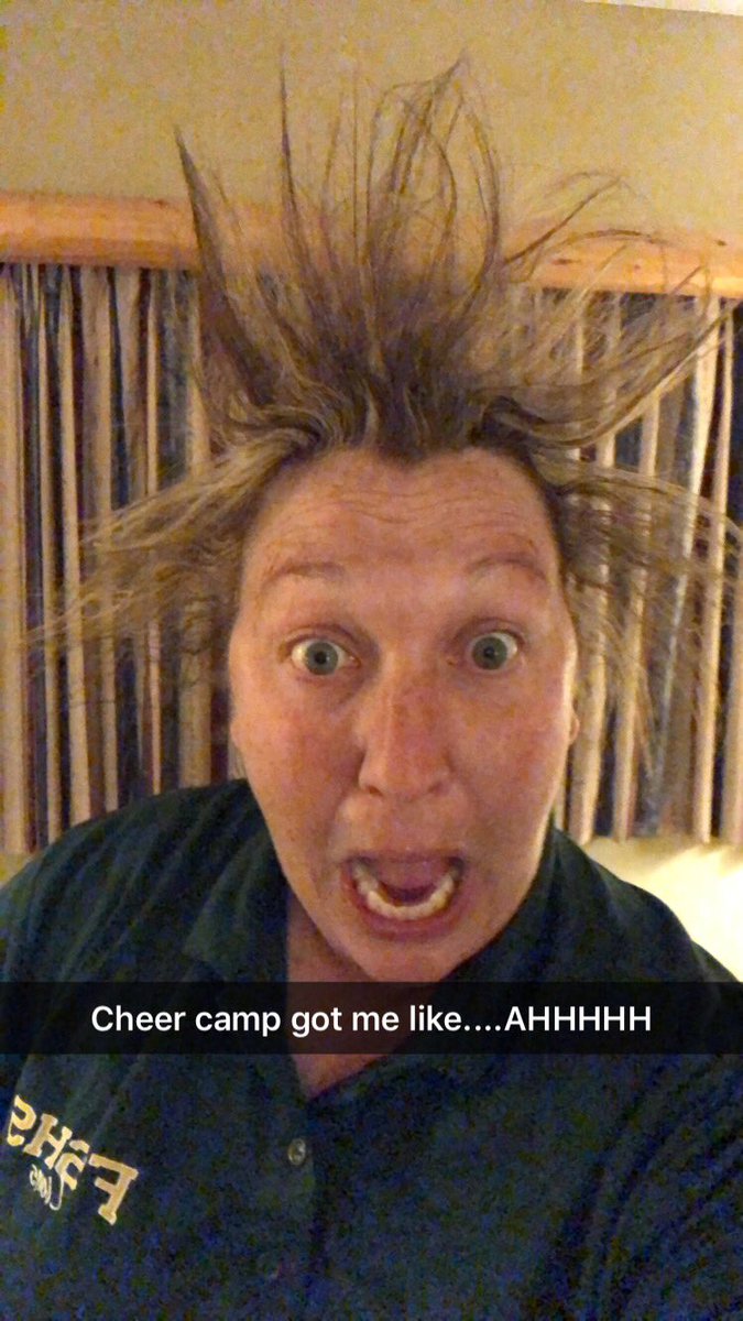 Susan Covington's Instagram, Twitter & Facebook on IDCrawl