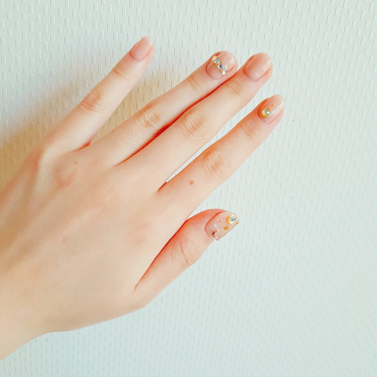 vannail off 63% - en.resinfam.com