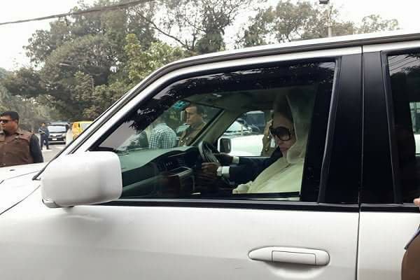 Md Faridul Alam (@MdFaridulAlam16) | Twitter