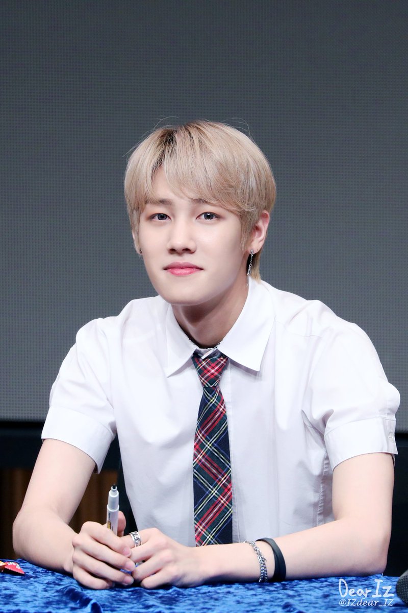 ㄷㅐ츄💫 (@Daechu_923) | Twitter