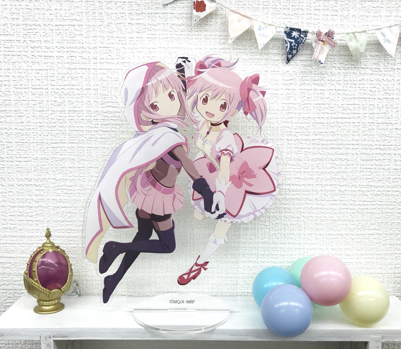 シャフトテン on X: シャフトテン on X: