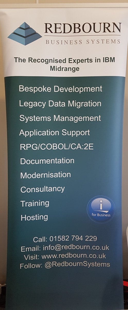 Remain Software (@RemainSoftware) | Twitter