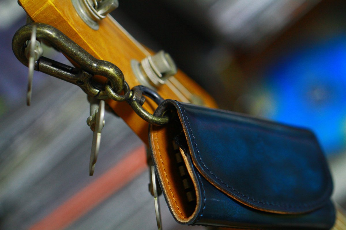 ateliercodel (@ateliercodel) | Twitter