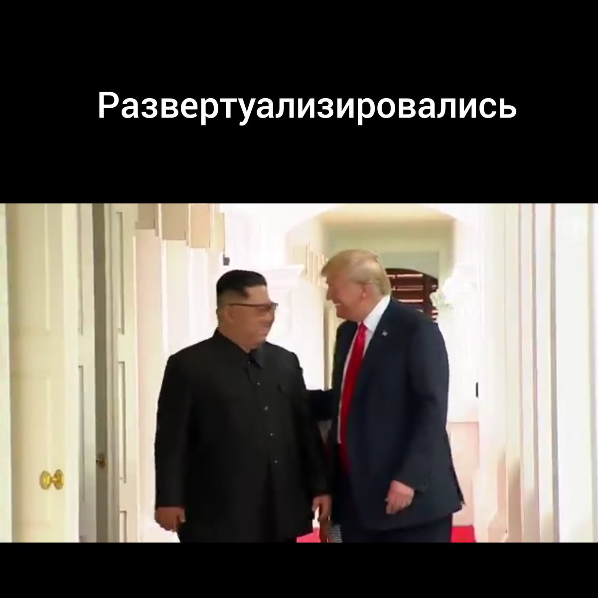 Evgeny Radchenko (@drsfoto) | Twitter