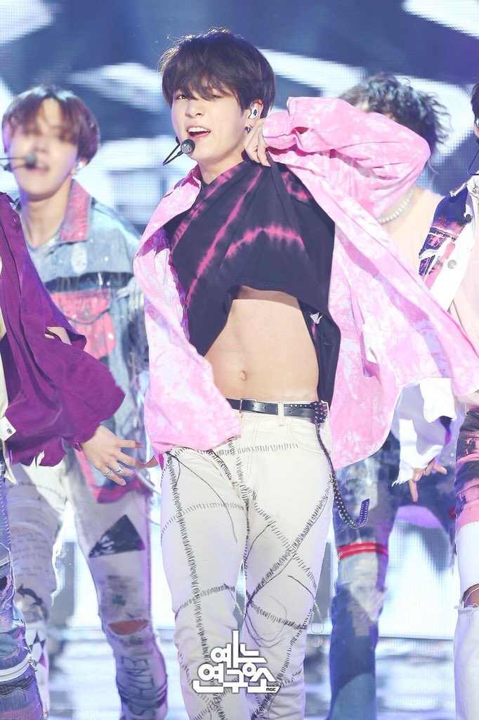 🍓たるぎうゆ 소온 (@soyon_v_BTS) | Twitter