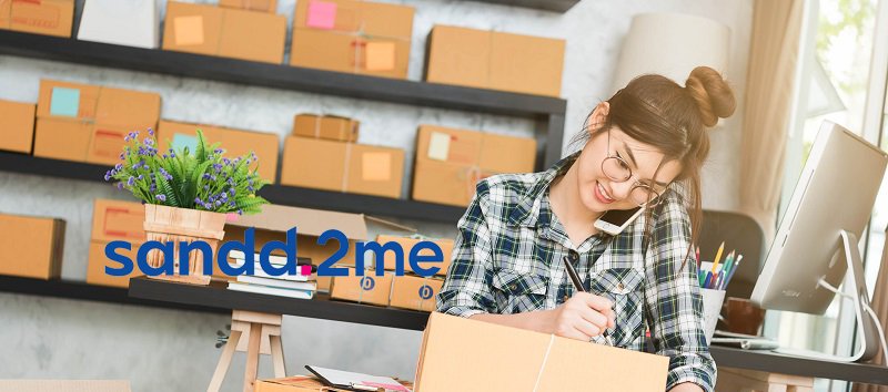 Snowball (@Snowball_ecomm) | Twitter