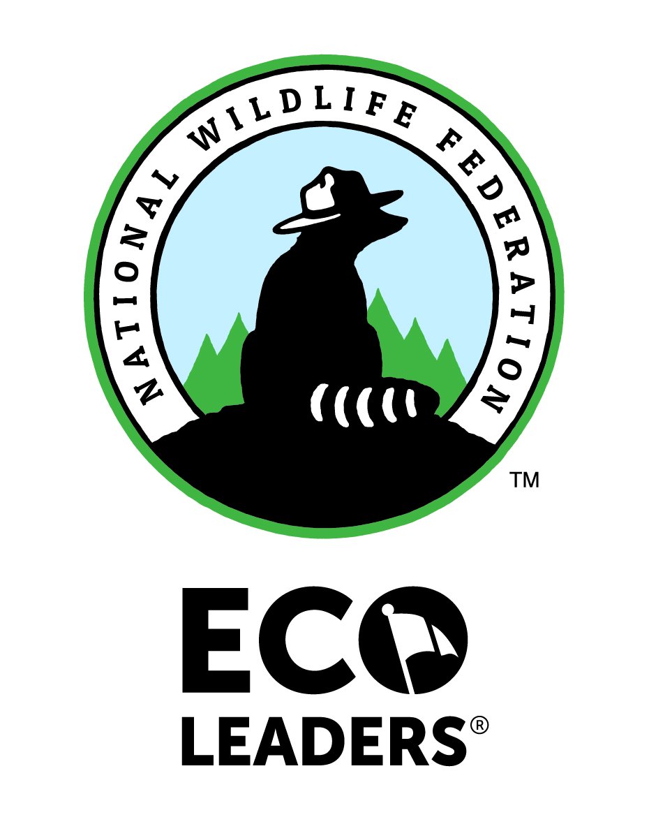 NWF EcoLeaders (@NWFEcoLeaders) | Twitter