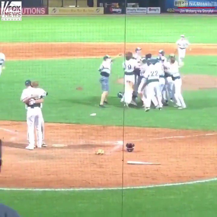 C. Lippman (@lppmn) | Twitter