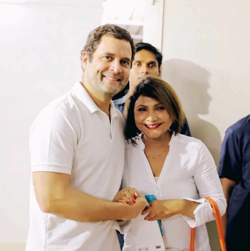 Yaqub Ansari (@yaqoobinnet) | Twitter