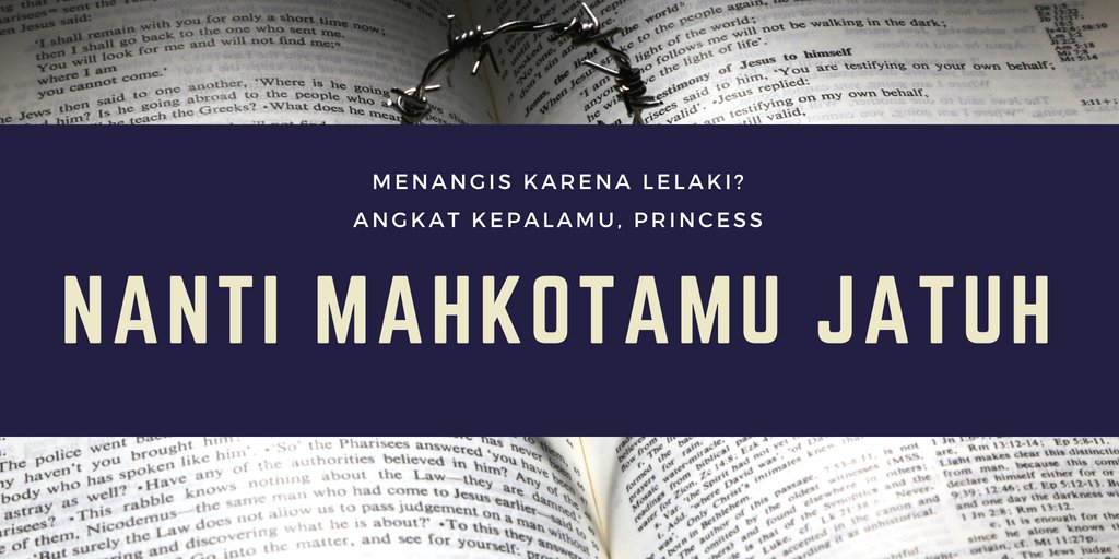 Ledyana Elfira (@leledydy) | Twitter