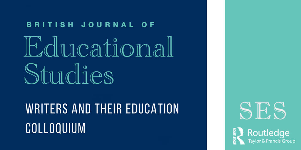 Routledge Education Research on Twitter: Routledge Education Research on Twitter: