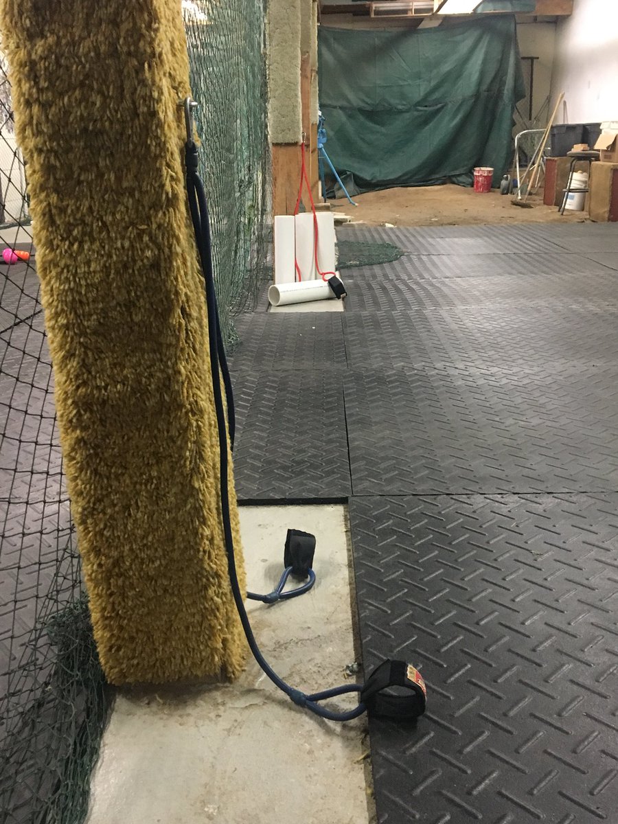 Launch Angle Tee (@LaunchAngleTee) | Twitter