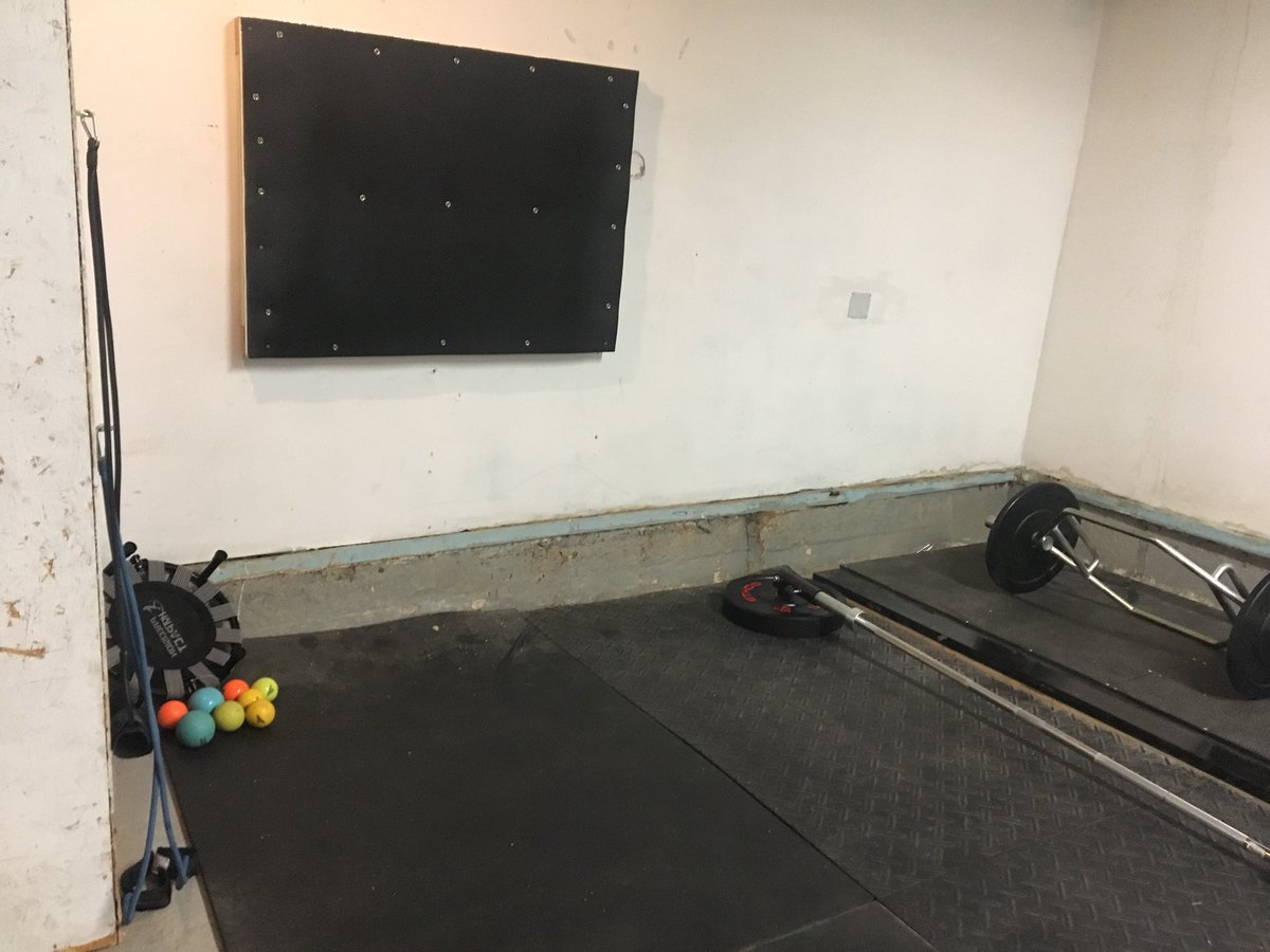 Launch Angle Tee (@LaunchAngleTee) | Twitter