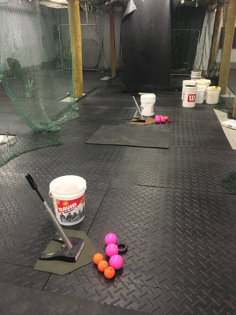 Launch Angle Tee (@LaunchAngleTee) | Twitter