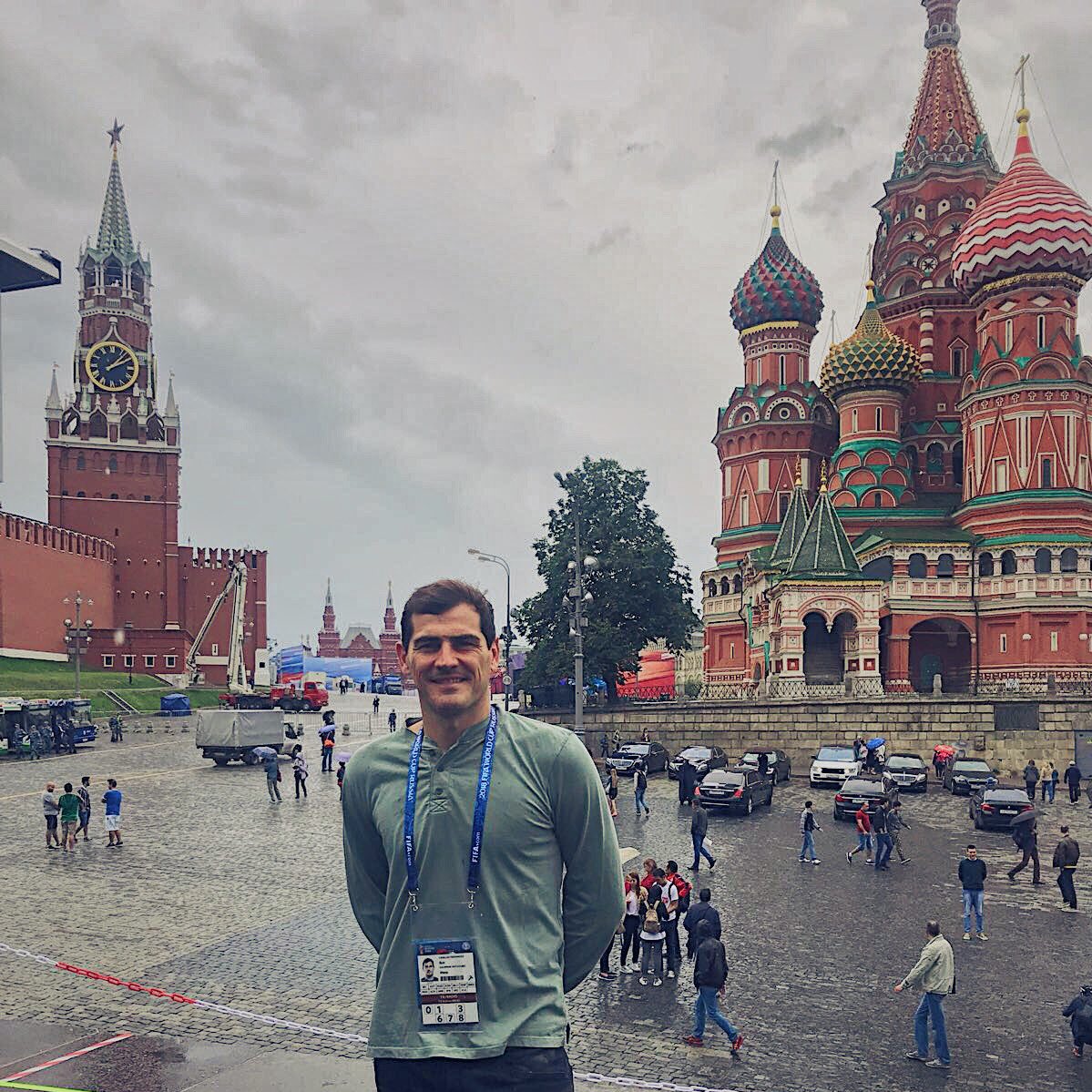 Ivan Romanenko (@IvanRomanenko75) | Twitter