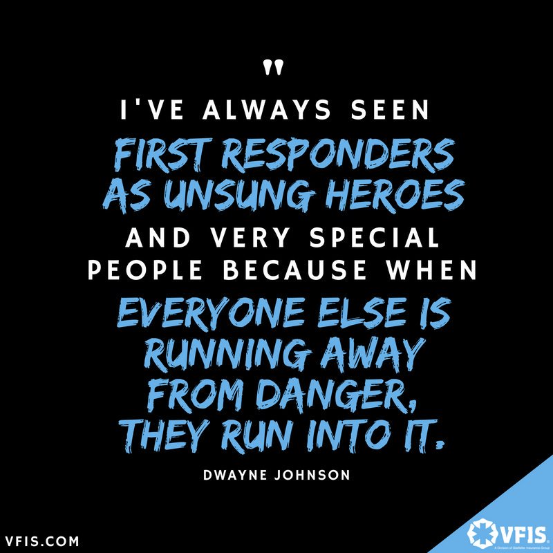 People Running Away From Danger