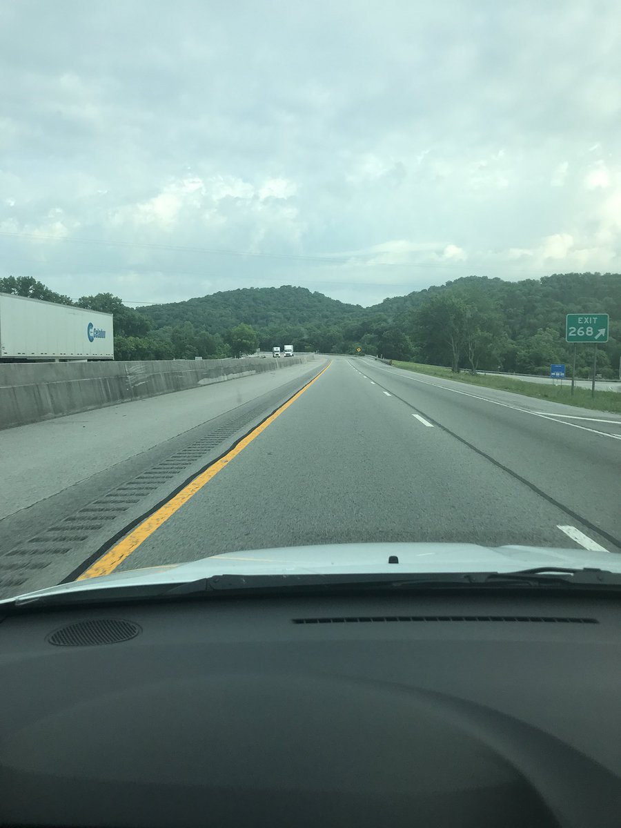 Launch Angle Tee (@LaunchAngleTee) | Twitter