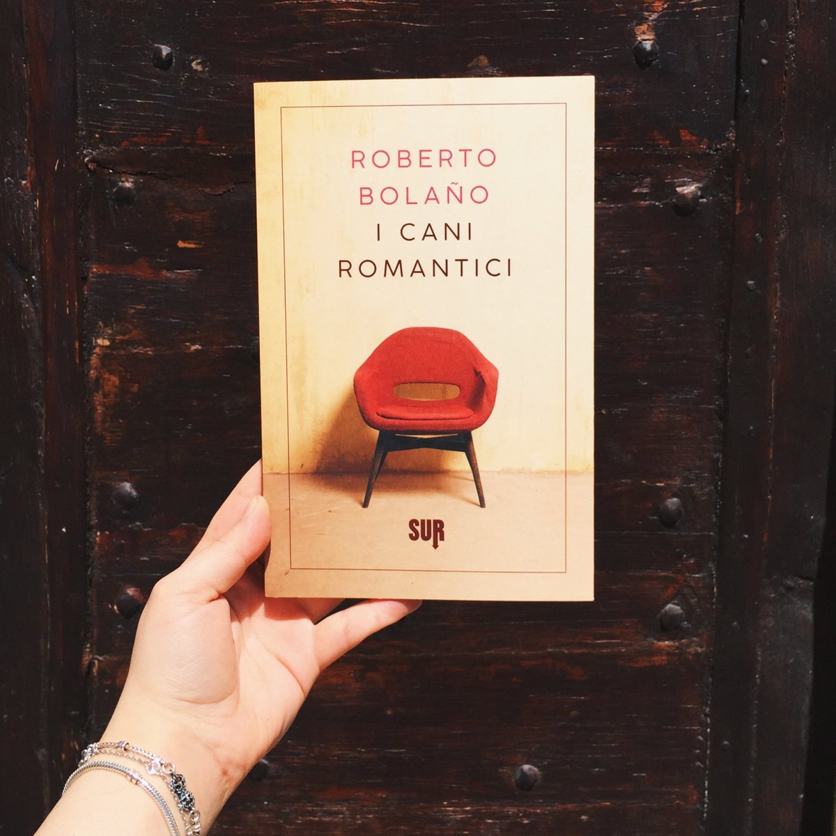 robertasofia (@roberta_sofia) | Twitter