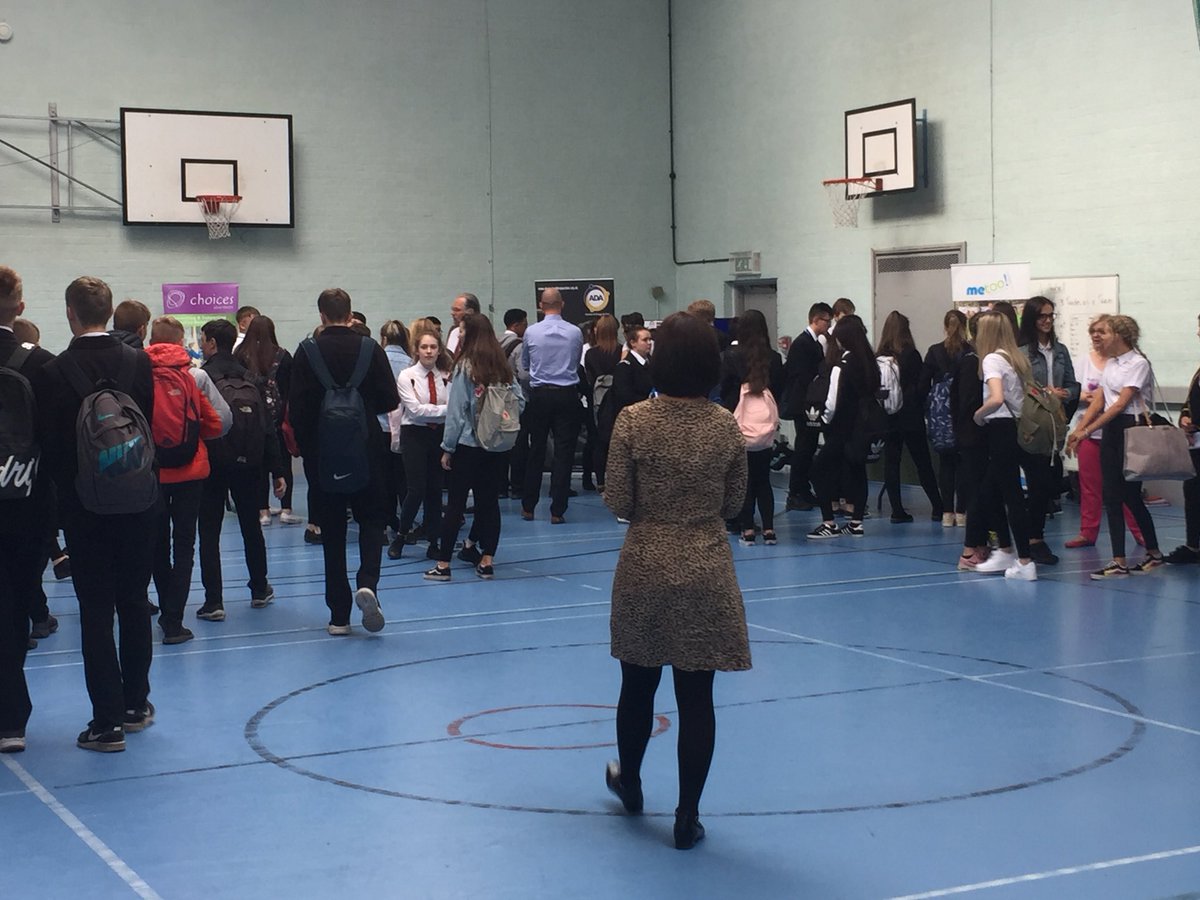 Youth Philanthropy Initiative Scotland