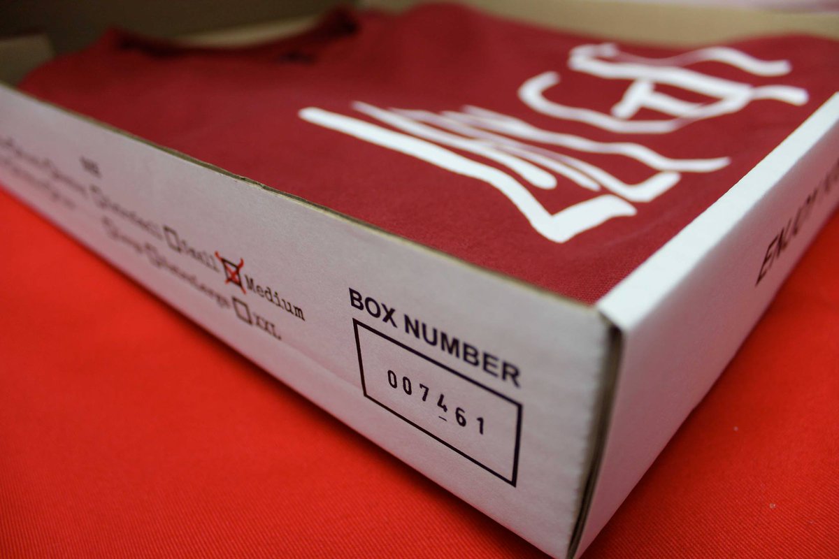 Lazy Git ™ (@LazyGitUK) | Twitter