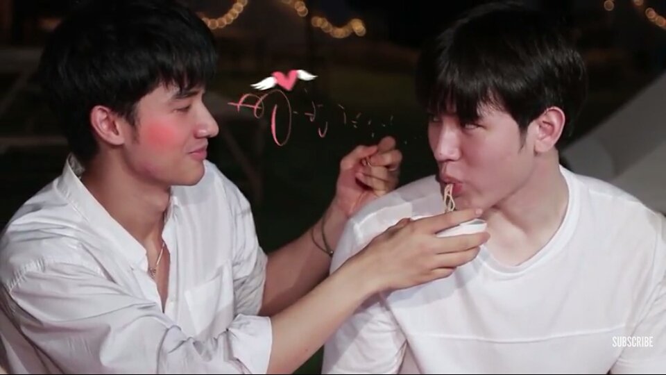 My name is Put. (@Bas_Tanapat) | Twitter