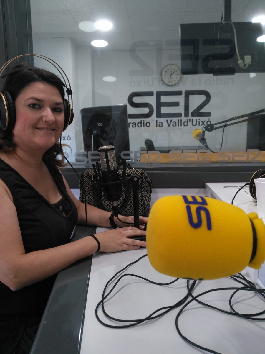 CEIP La Moleta La Vall d'Uixó (@CeipLaMoleta) | Twitter