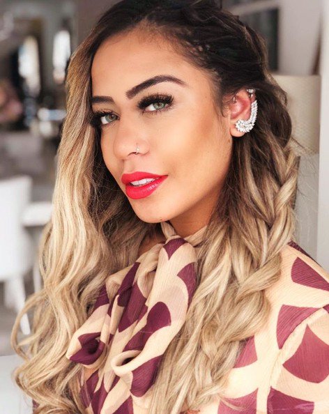 130 best u/rafaella_ images on Pholder | Sorriso de quem esta nas ...