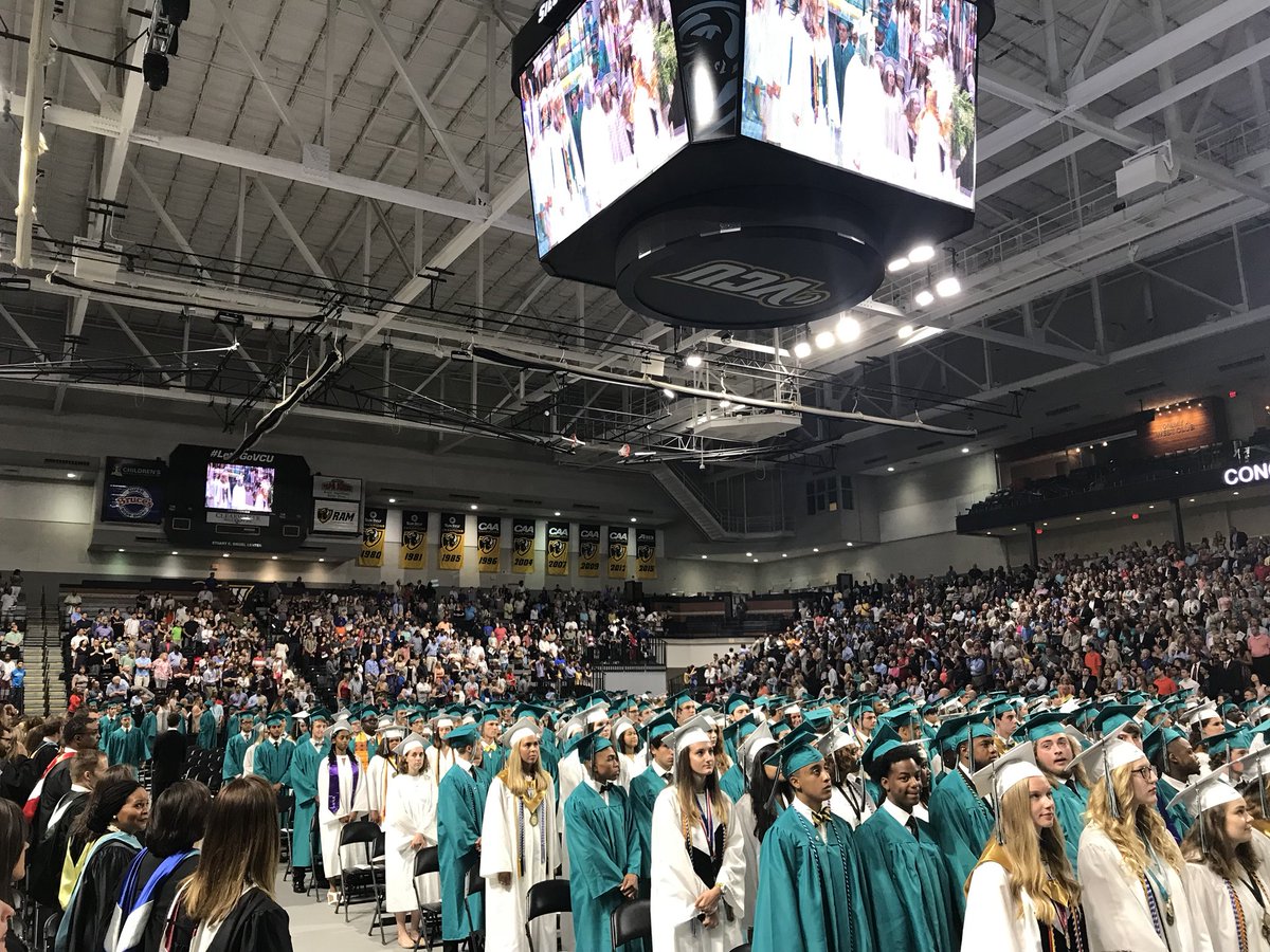 Glen Allen High School