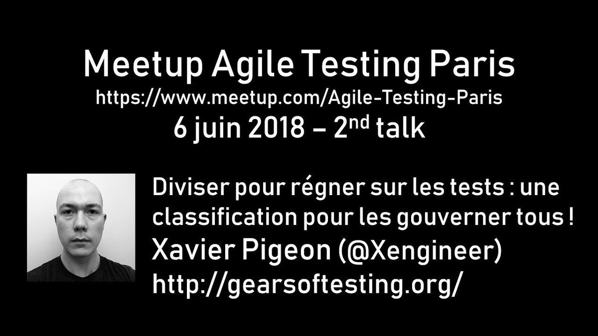 Arnaud Ruch (@arnaud_ruch) | Twitter