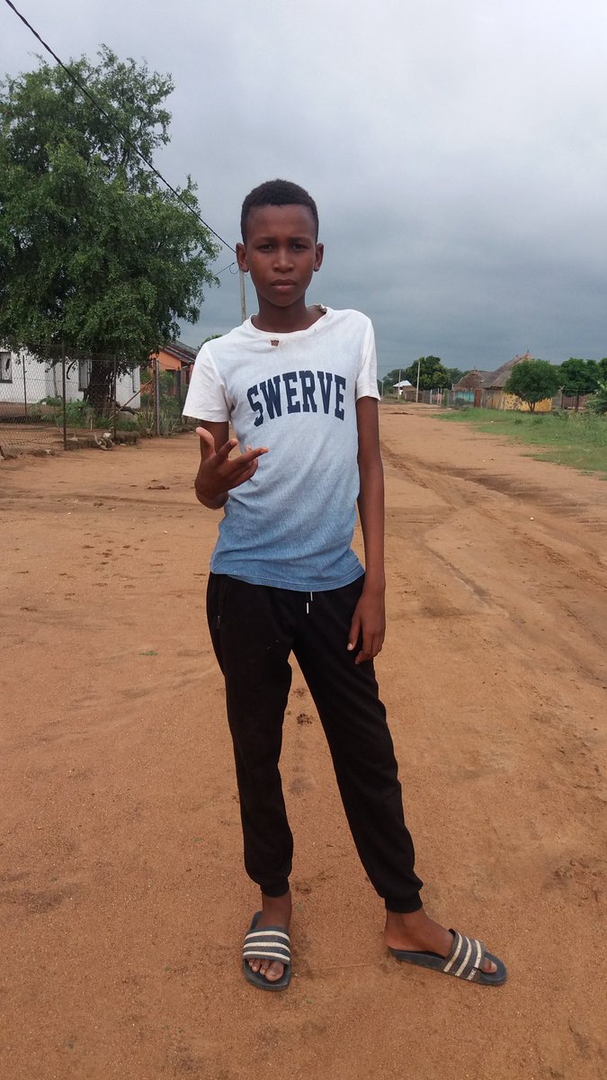 Kaka Deon Ndlovu (@KakaNdlovu) | Twitter