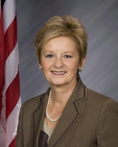 The Lebanon Reporter