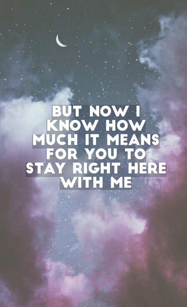 Right Now Lyrics One Direction