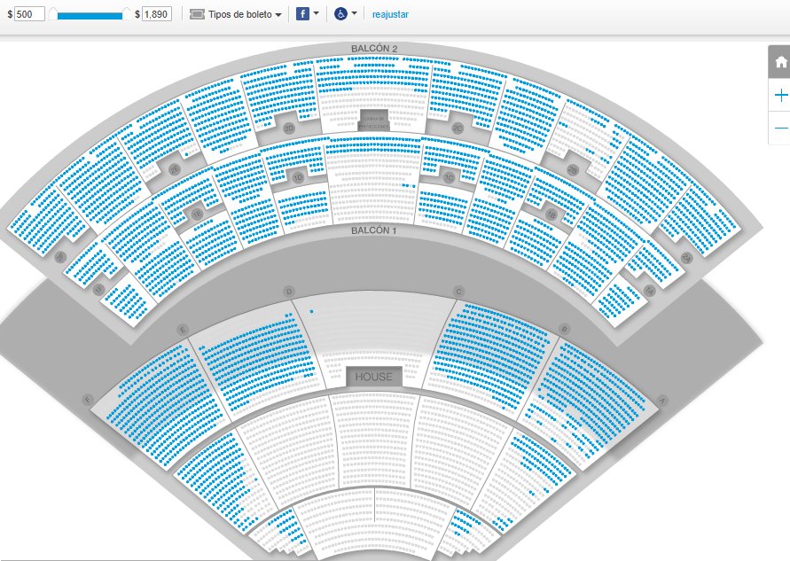 Auditorio Zanon Udine Mapa La Velocidad Del Otoño En Auditorio San