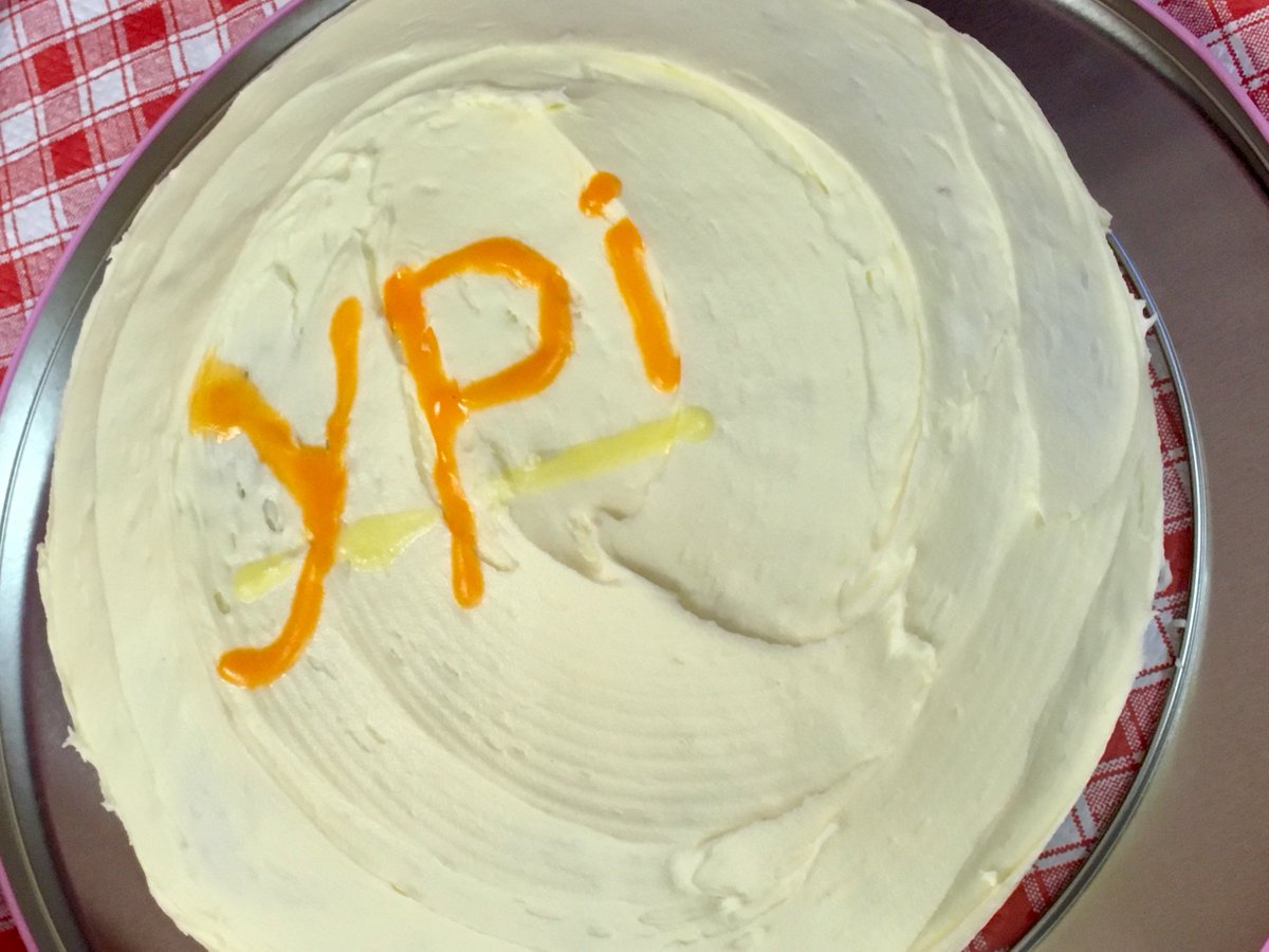 Youth Philanthropy Initiative Scotland