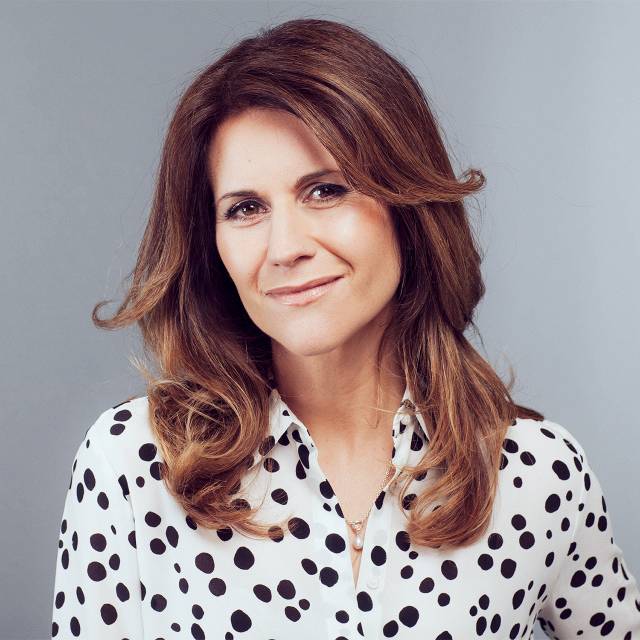 Vivienne Clore on Twitter: "Our client @harrietscott_ is on #MellowMagic in an hour from 12pm ...