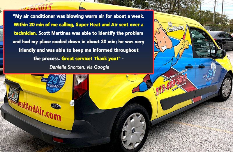 Knowledge Superheat And Subcooling Ravti