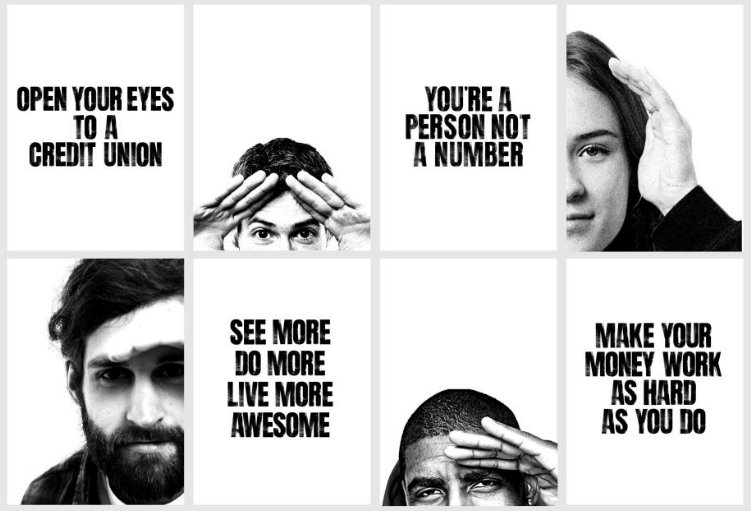 Hayden Monson (@haydenmonson) | Twitter Hayden Monson (@haydenmonson) | Twitter