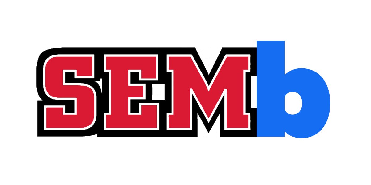 Gavin Sample (@realGavinSample) | Twitter