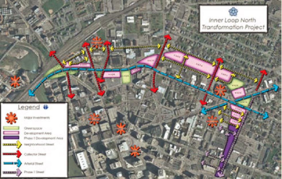 Rochester Development News | Page 228 | SkyscraperCity Forum