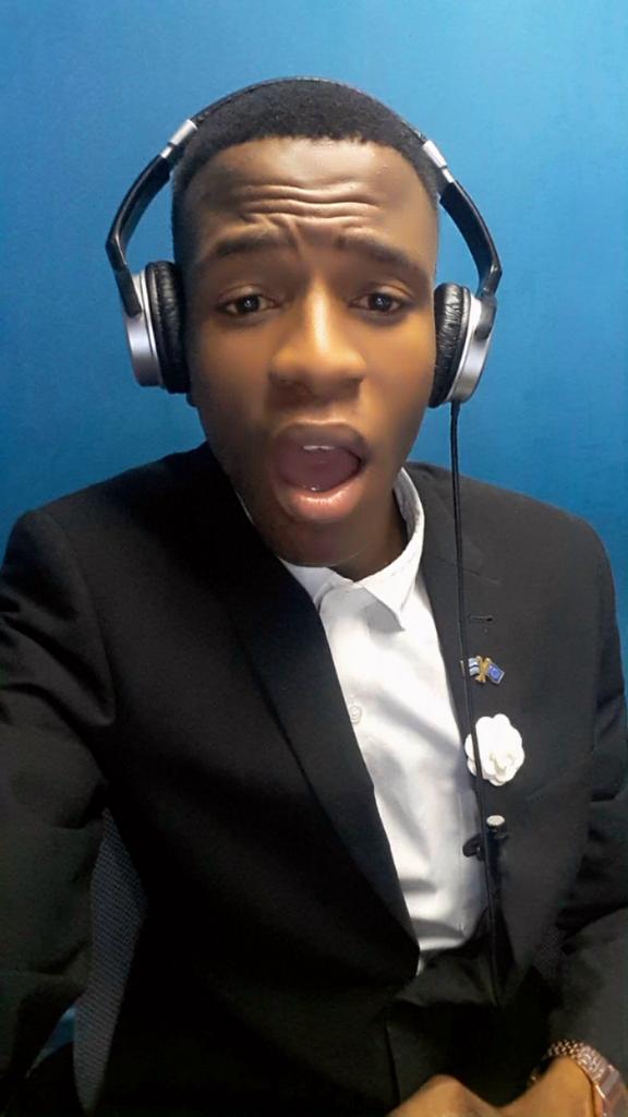 Edwin Mashiakgomo (@ProfessorOnksMa) | Twitter