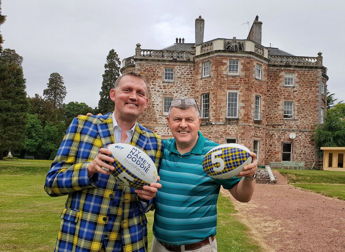 Jayne Halhead (@Jaynes__World) | Twitter