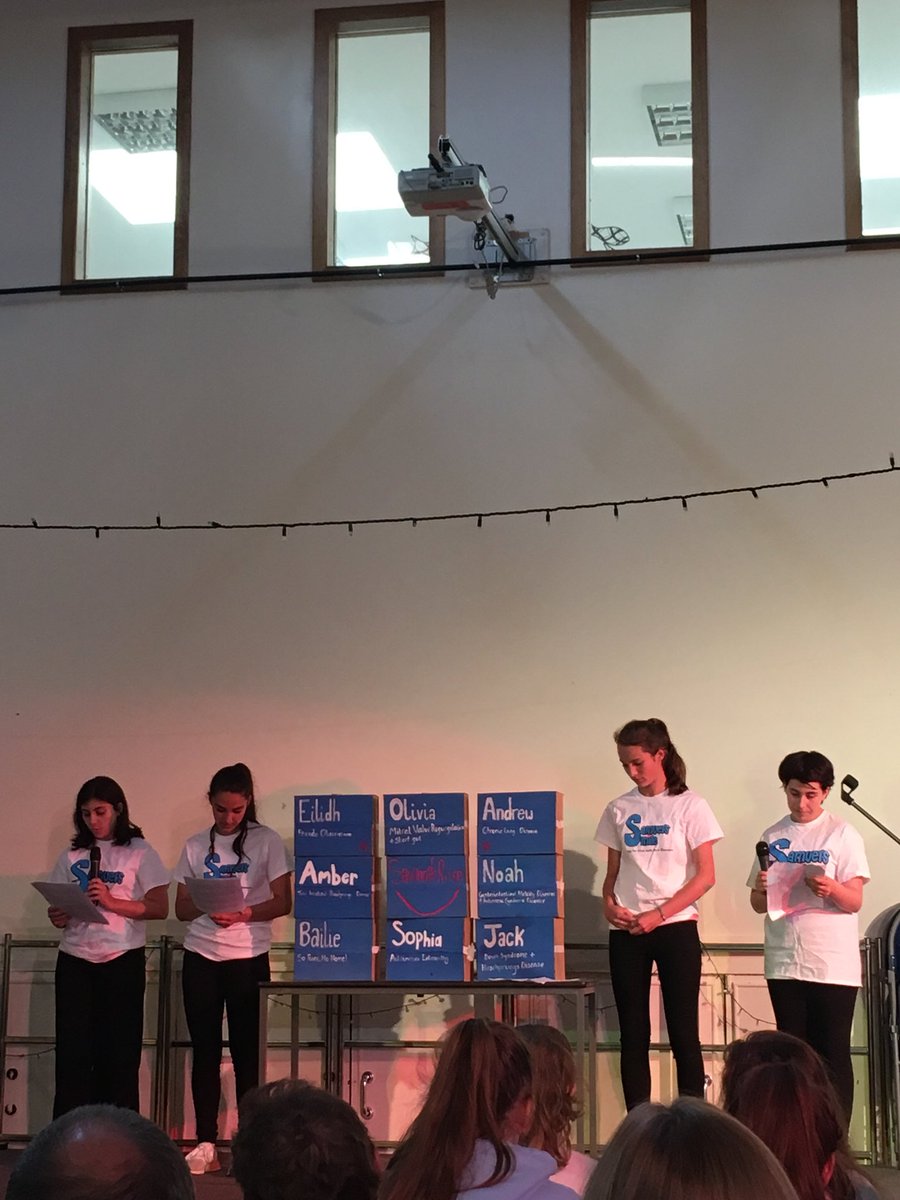 Youth Philanthropy Initiative Scotland