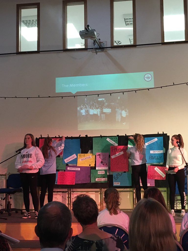 Youth Philanthropy Initiative Scotland