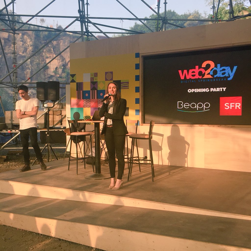 Julien Wikart (@JulienWikart) | Twitter