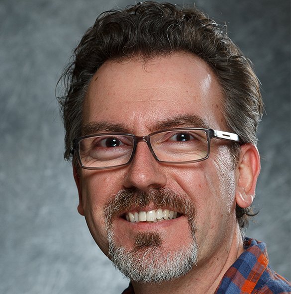 Susan Allred's Instagram, Twitter & Facebook on IDCrawl