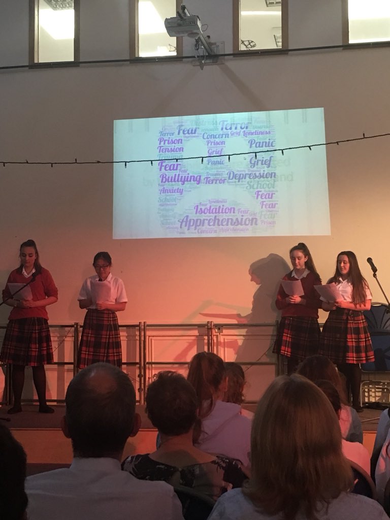 Youth Philanthropy Initiative Scotland